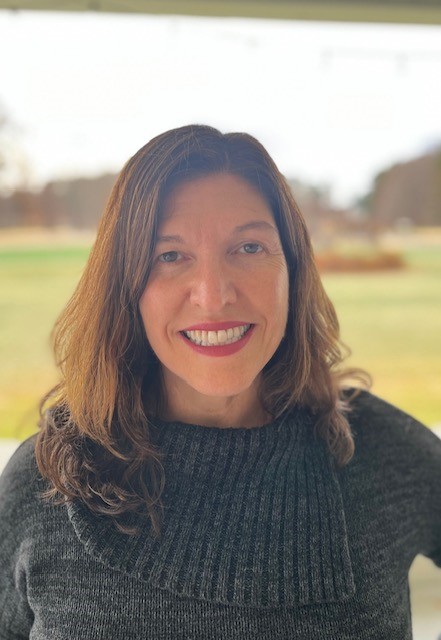 Fitness | Brookstone Golf & Country Club | Acworth, GA | Invited