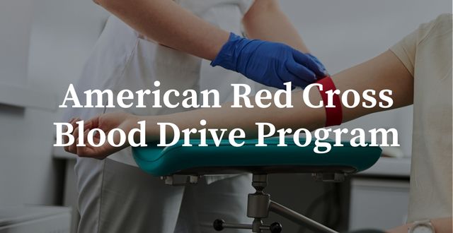 Invited's Community Impact | invitedclubs.com