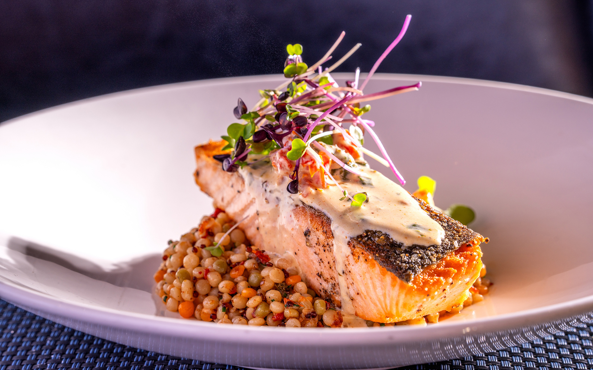 Commerce Club Atlanta | Atlanta, GA | Invited