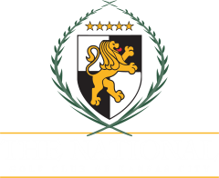 Golf Courses in Kansas City, MO | The National Golf Club